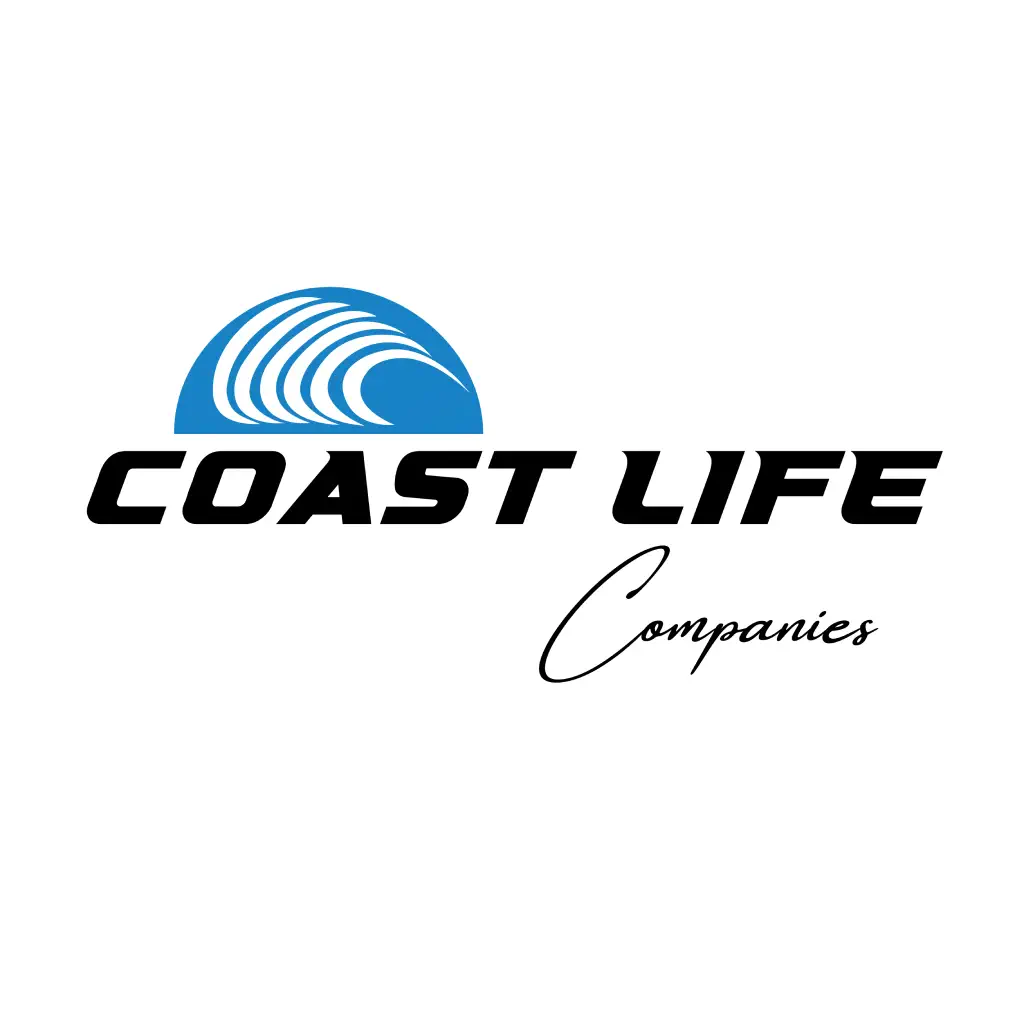 Our Team | Coast Life Companies