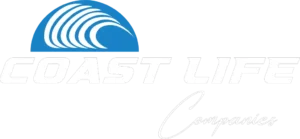 Home | Coast Life Companies