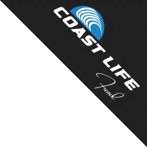 Home | Coast Life Companies