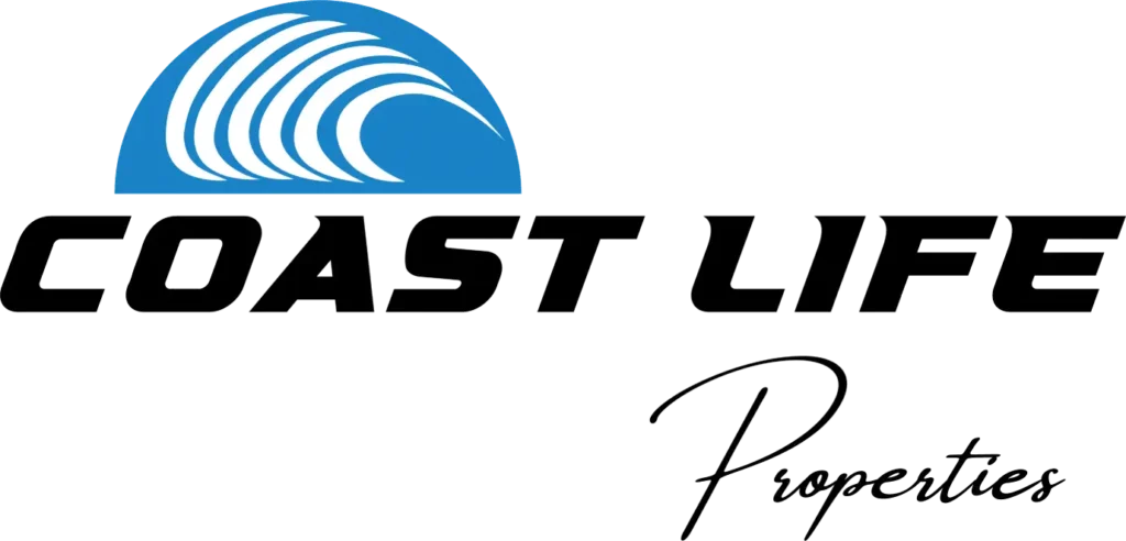 1890’s Mixed-Use, Grand Haven | Coast Life Companies