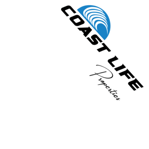 Portfolio | Coast Life Companies